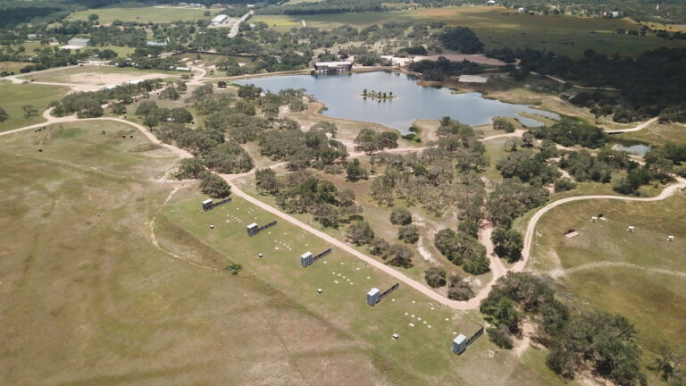 Sporting Club & Shooting Facility In Dripping Springs, TX | Hog Heaven ...