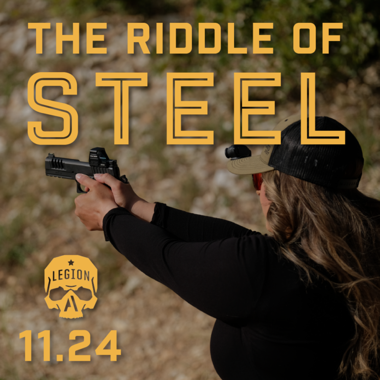 Sporting Club & Shooting Facility In Dripping Springs, TX | Sportsmans ...